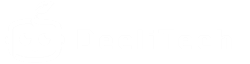 DecliTech